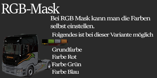 SSL-secured coding - www.dw-formmailer.de